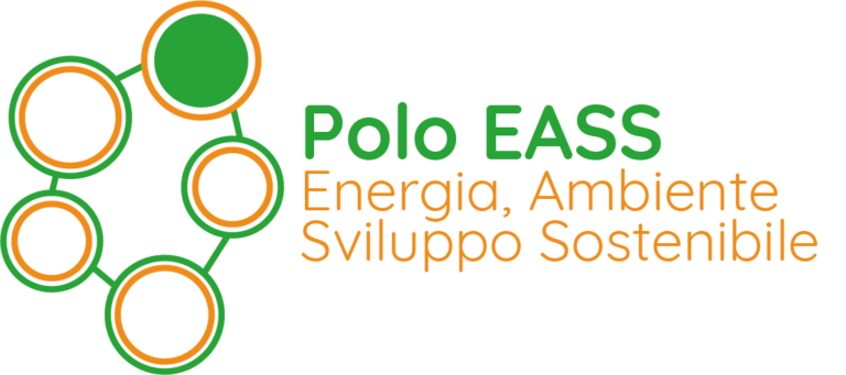 IREOS S.p.A. - Polo EASS